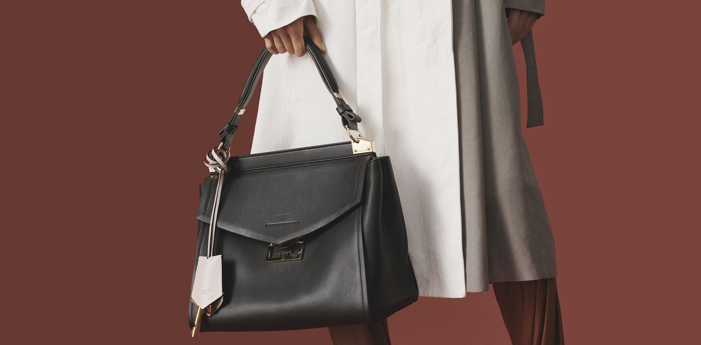 Givenchy official site - Women's collection | GIVENCHY Paris